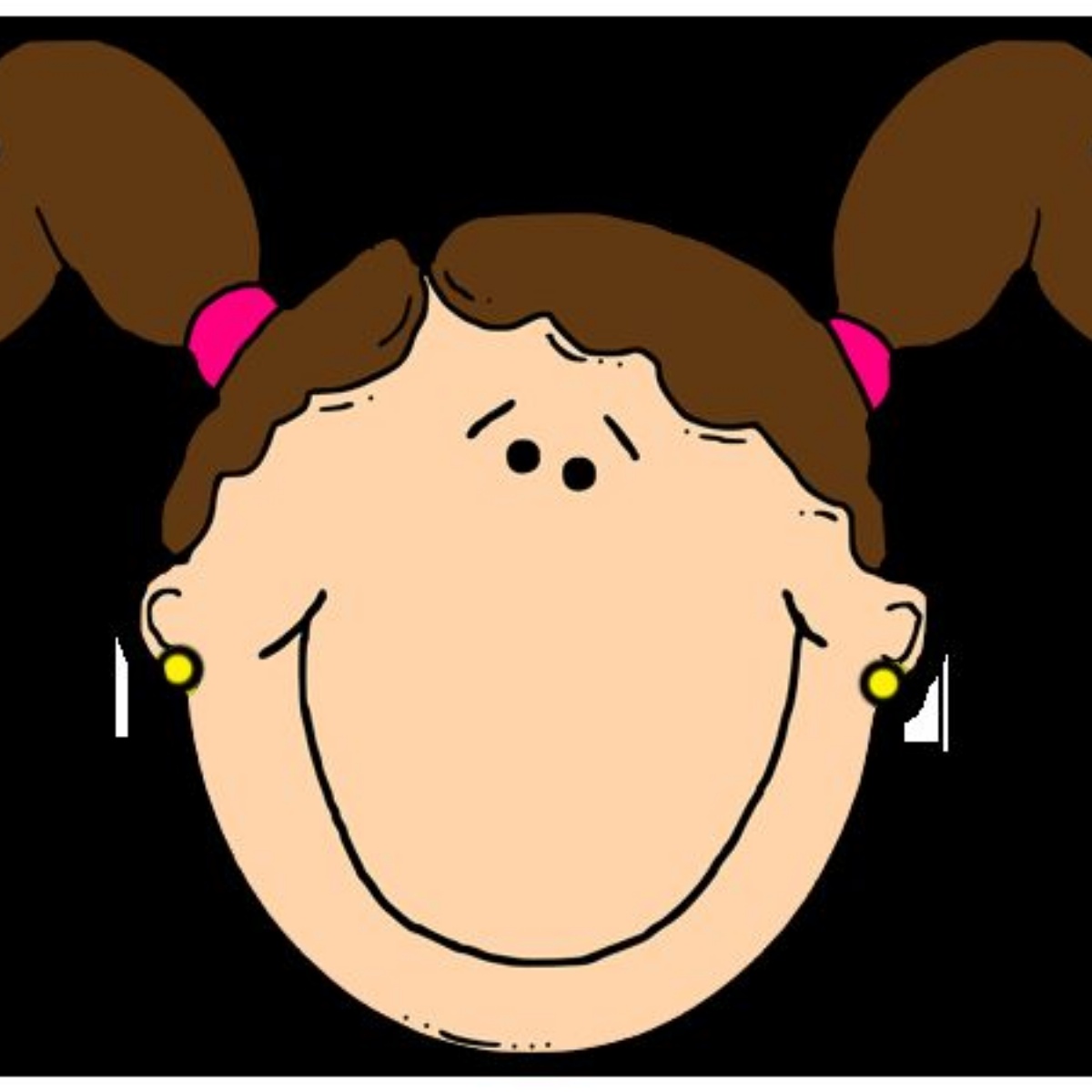 Bosmere Junior School - Uniform Reminders