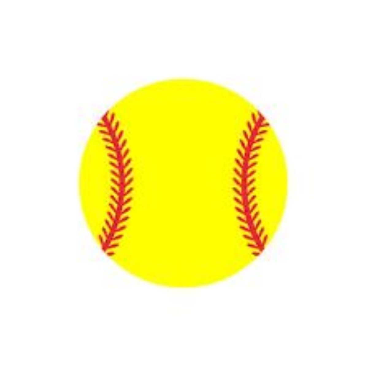 Bosmere Junior School - Sponge Balls for Sale