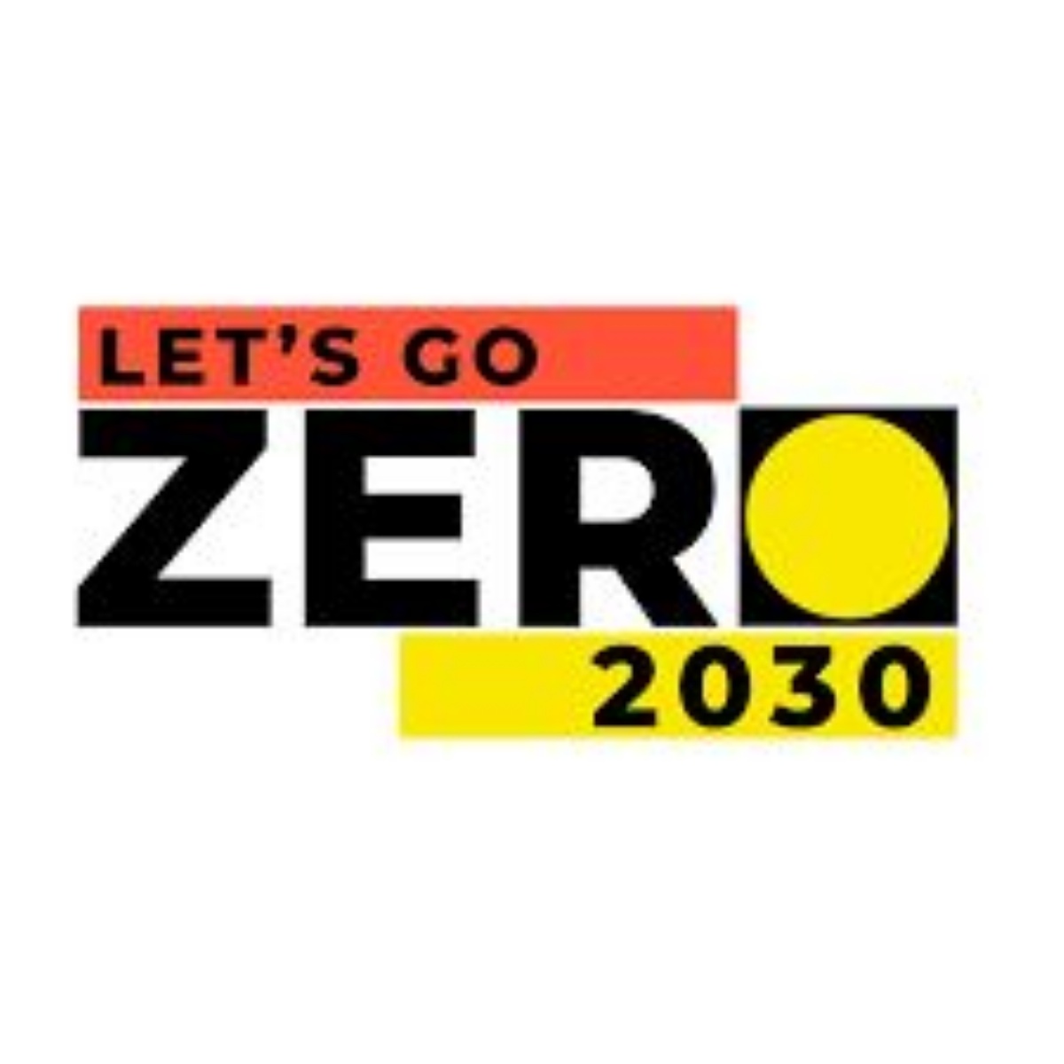 Bosmere Junior School - Let's Go Zero National Schools' Campaign