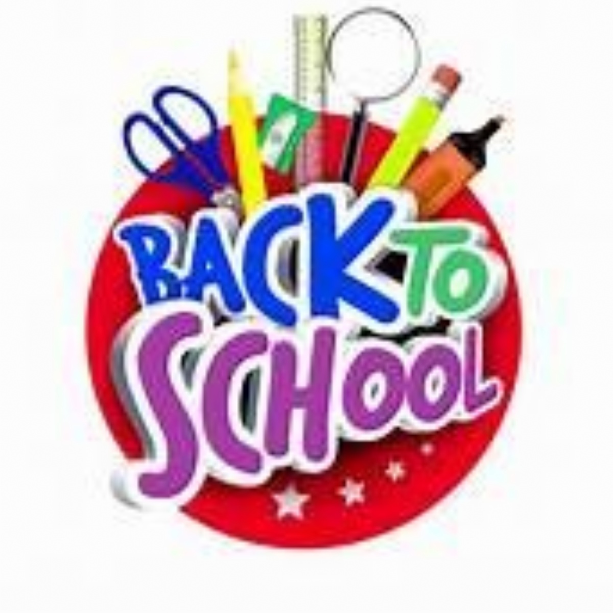 Bosmere Junior School - Key Reminders for September 2023