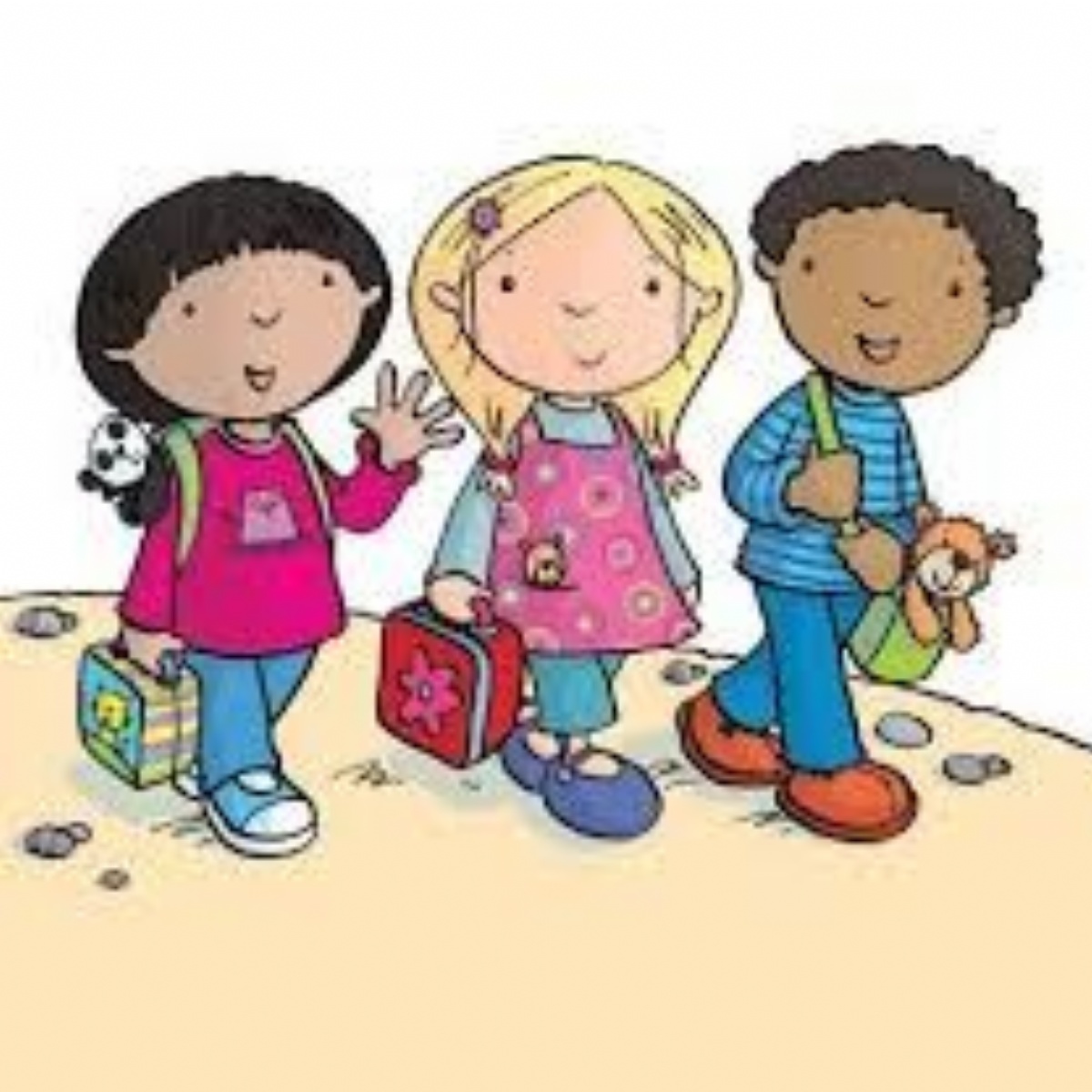 Bosmere Junior School - Item Not Available