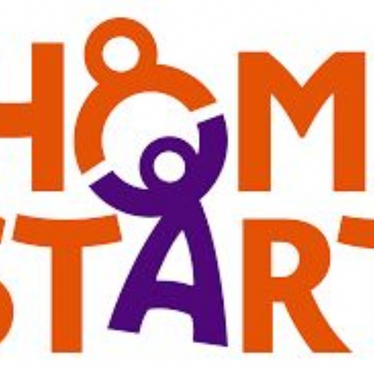 Bosmere Junior School - Volunteer Opportunities with Homestart in Havant